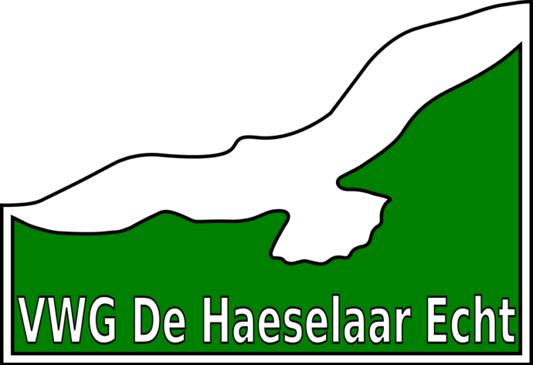 Bosuil - Vogelwerkgroep De Haeselaar